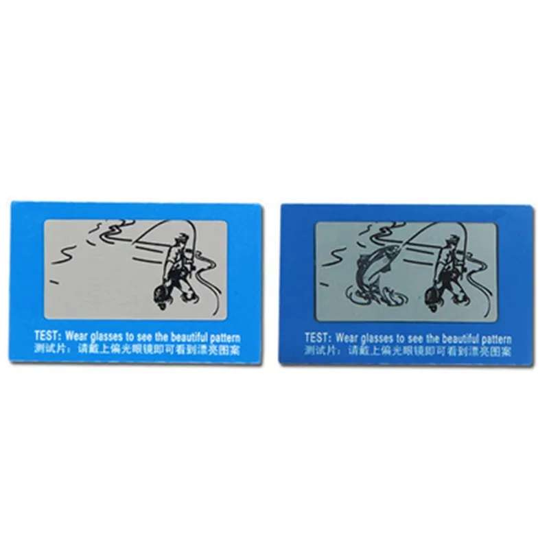 DHgate.com:Durable Polarized Sunglasses Lens Shades Glasses Tester ...