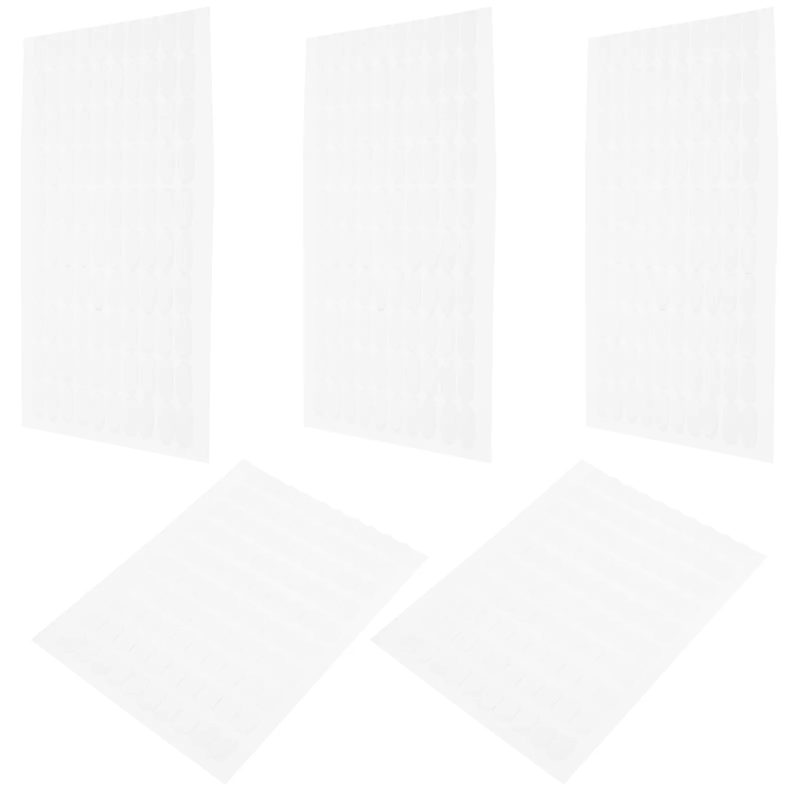 DHgate.com:500 Pcs Museum Wall Sticky Putty, Removable Adhesive Gel ...