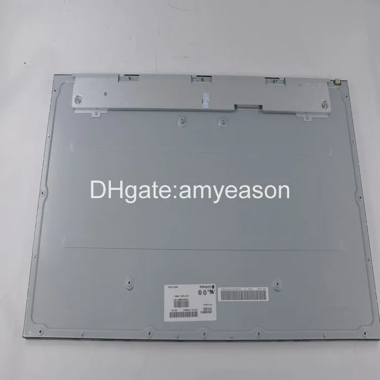 LM238WF4 SSB2 23.8 1920x1080 Lcd Display 16x2 Original From Amyeason ...