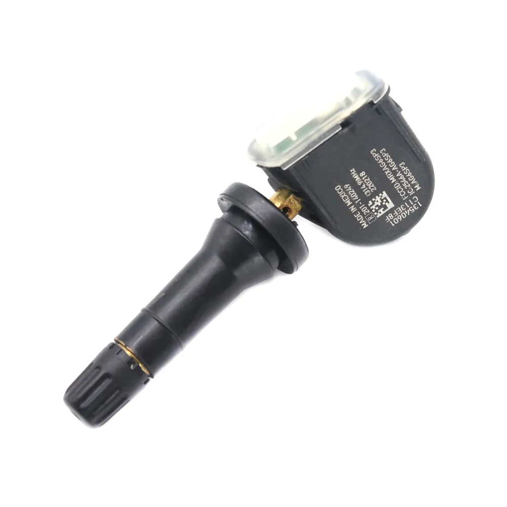 DHgate.com:XUAN 13540601 TPMS Tire Pressure Sensor for Buick, Cadillac ...