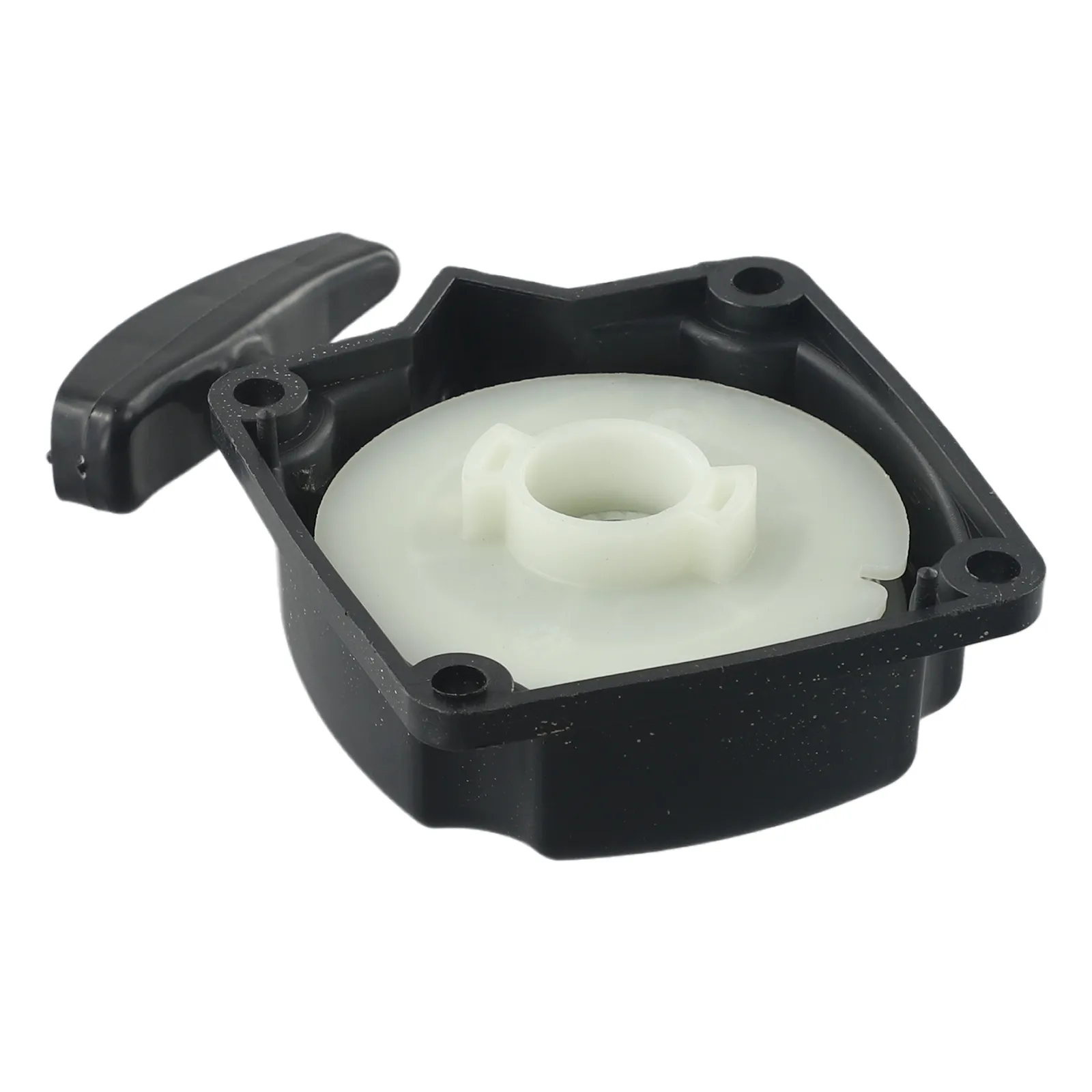 Universal Recoil Starter Pull Starter for RYOBI RBC52FSBBN 22.5cc-26cc ...
