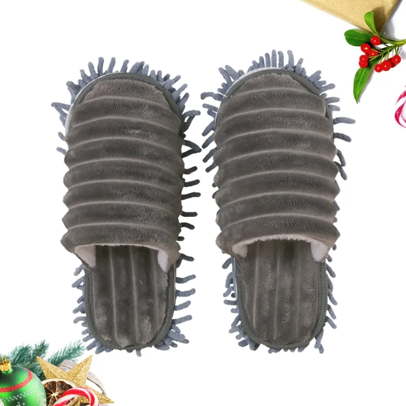Shoe Cover Dust Protectors for Men and Women, Indoor Floor Cleaning ...