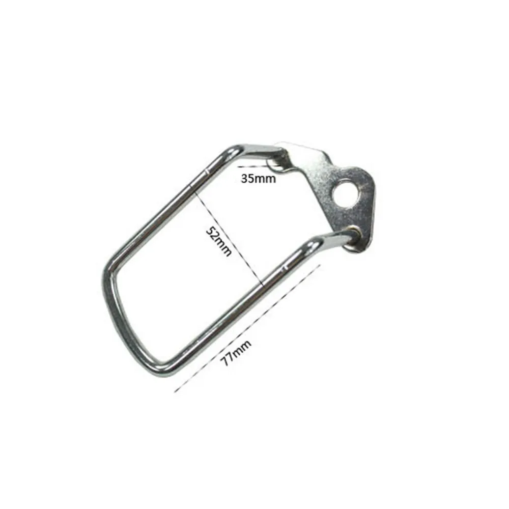 DHgate.com:10PCS Bike Chain Protector: Durable MTB Derailleur Gear ...