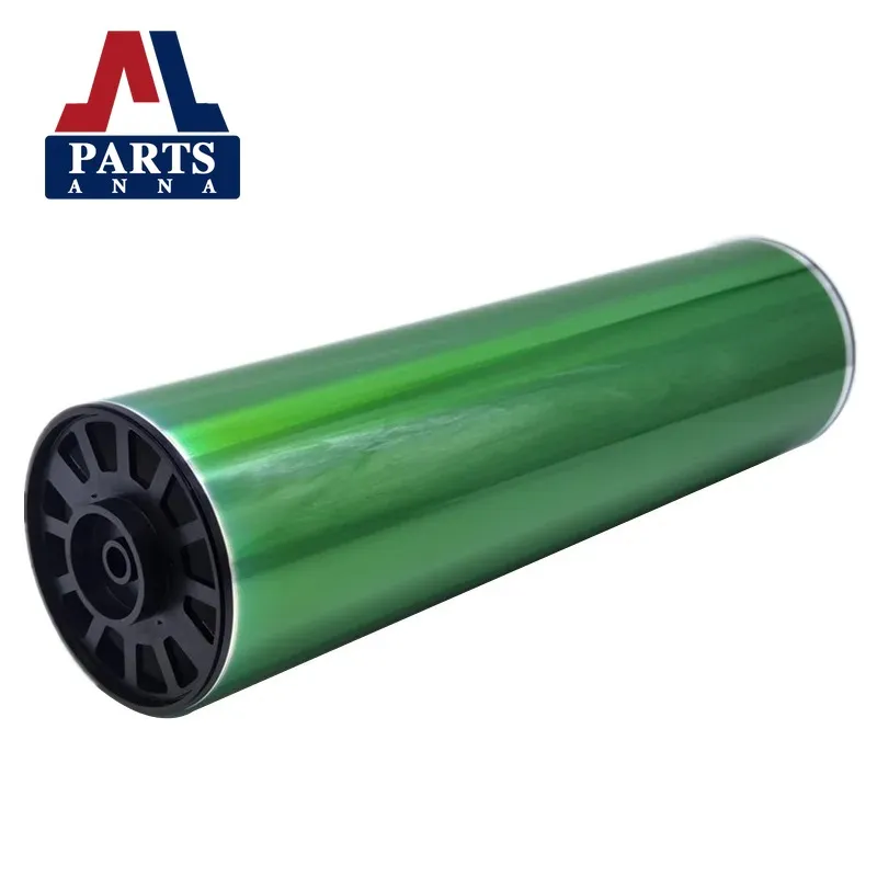 OPC Drum B070-9510 A294-9510 Compatible with Ricoh Aficio 1060 1075 ...