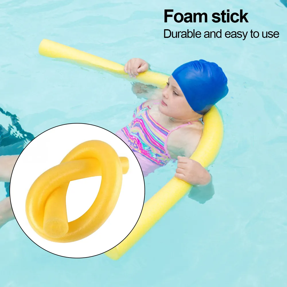 Swimming Pool For Adults Floats For Adults Great Choice Products 6 Pack ...