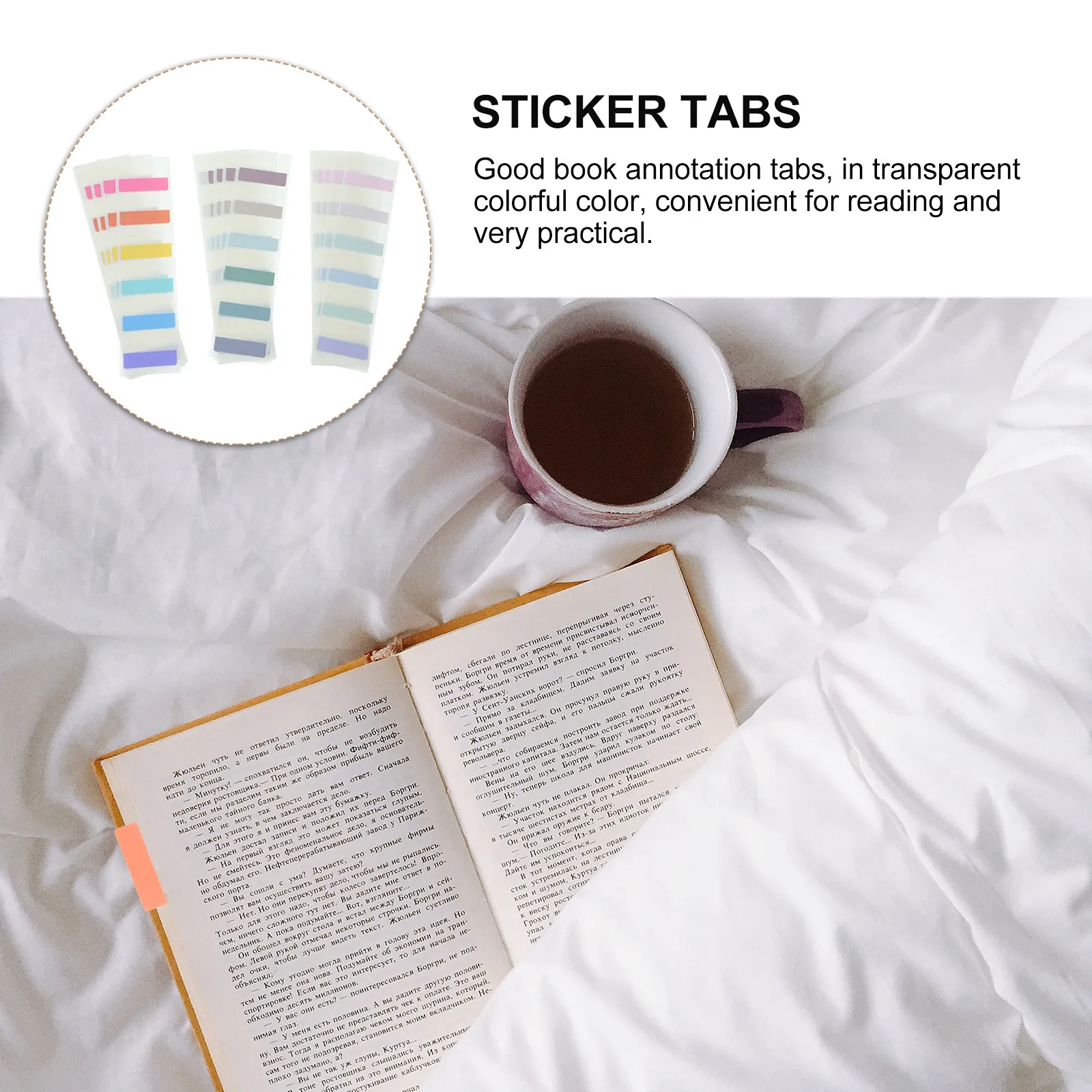 DHgate.com:Magnetic Label Stickers: 180 Pack Multipurpose File Tabs for ...