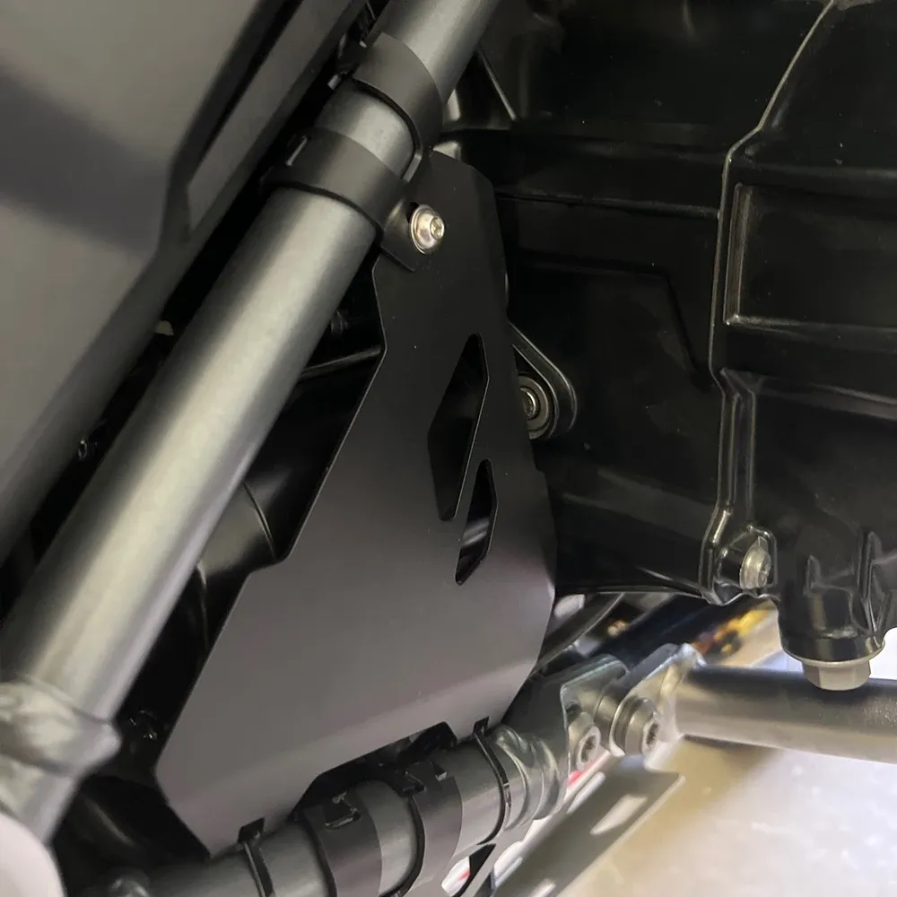 DHgate.com:BMW R1250GS ADV Motorcycle Starter Cover Protector, R1250 GS ...