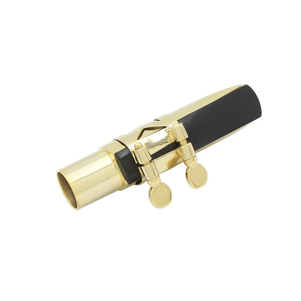 Alto/Tenor/Soprano Saxophone Reeds - 2.5 Strength, Durable Resin ...