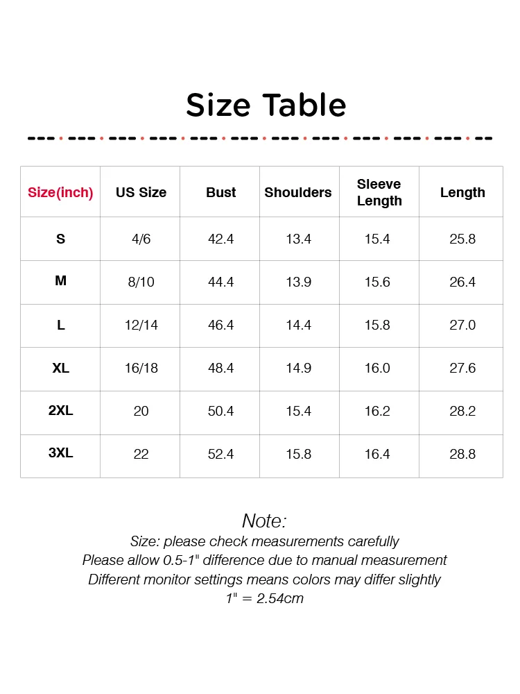 Woman Rainbow Striped Print Ruffle T-shirt Casual Crew Neck Short ...