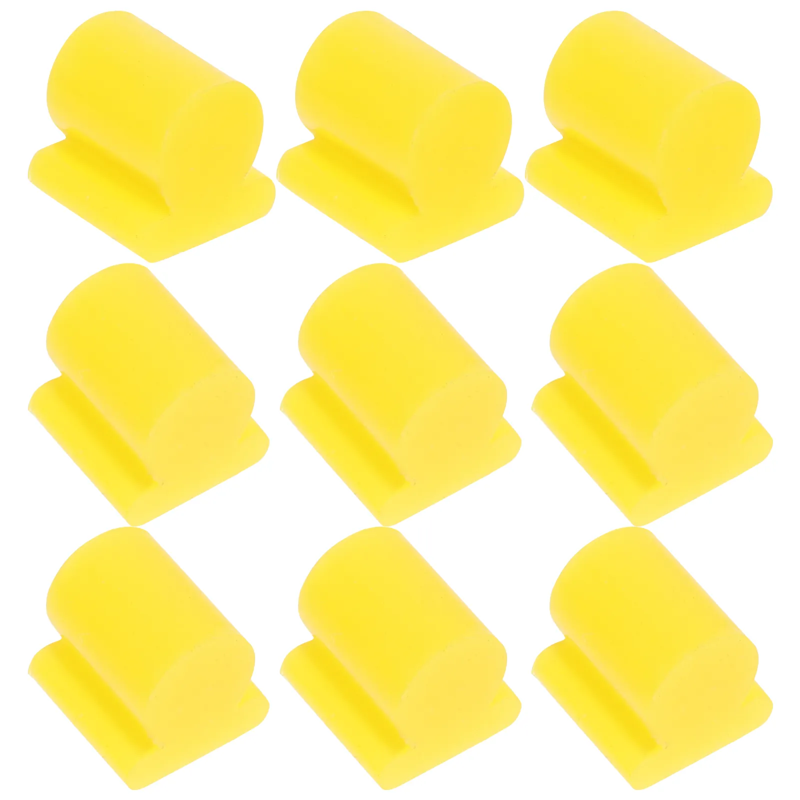 Silicone Bum Pads Practical Musical Instrument Mute Pad - Trombone ...