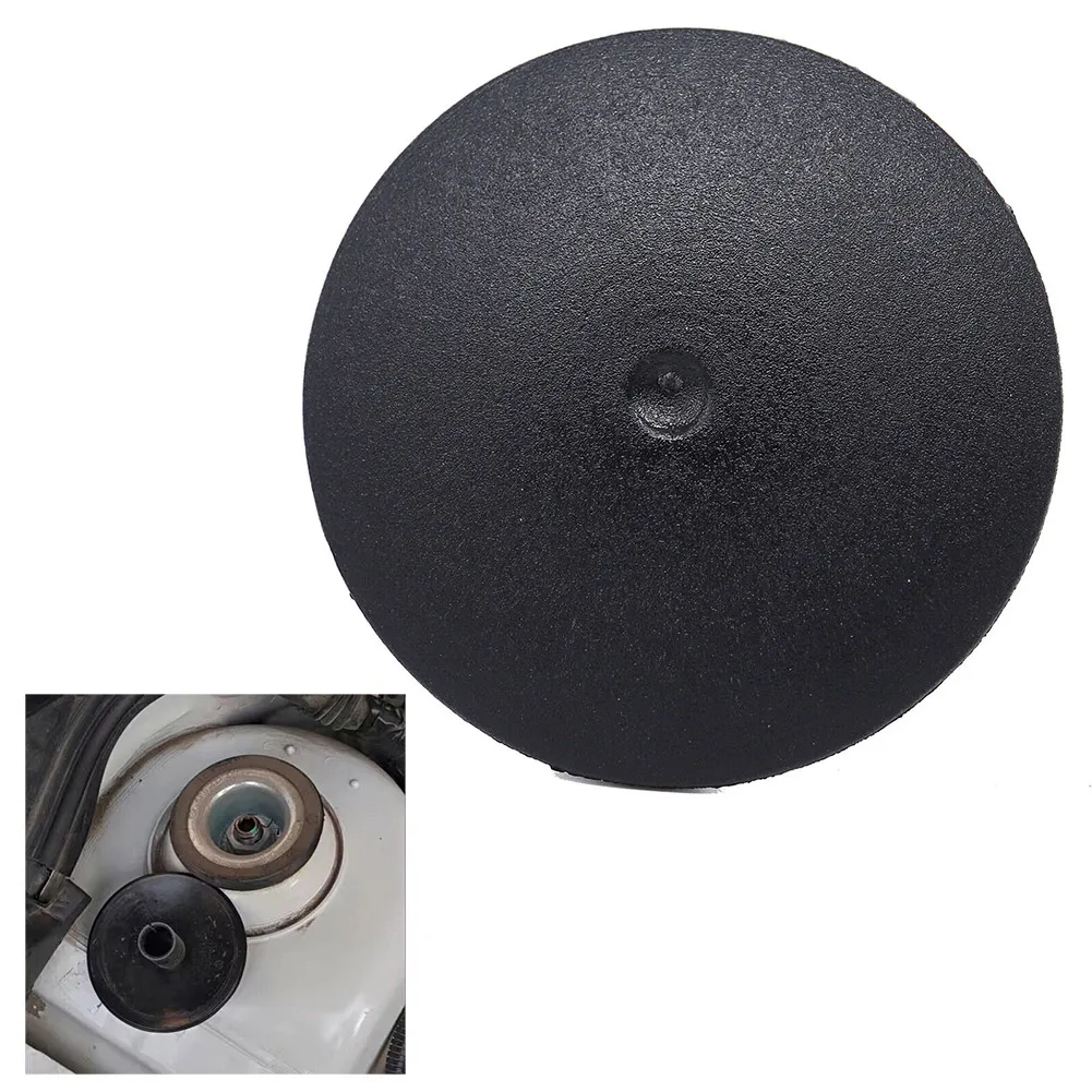 Volkswagen Polo Golf 4 Touran Front Car Suspension Strut Cap Mount ...