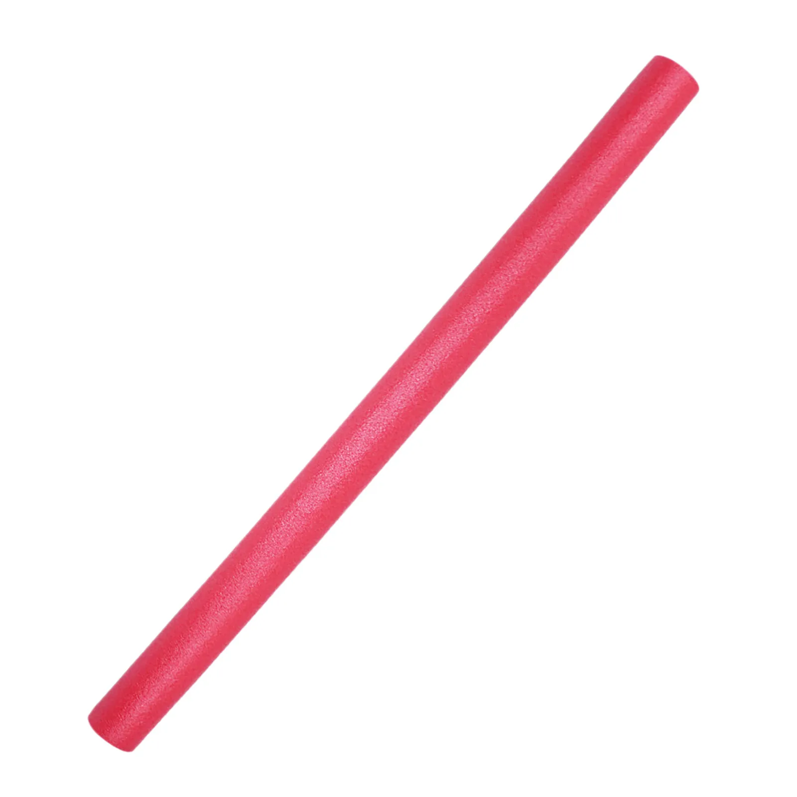 Swimming Pool Noodle Foam Rod 5 ft Float Swim Aid for Kids and Adults ...
