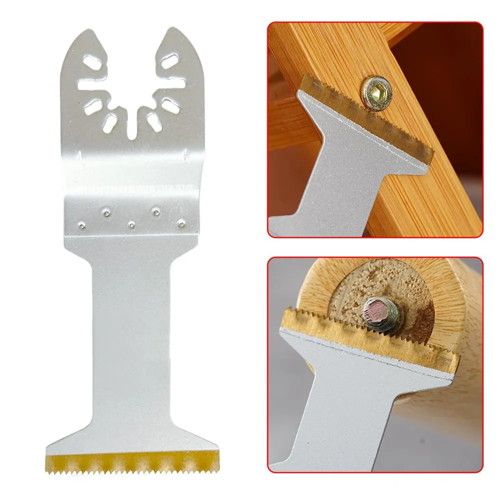 Fast Speed Cutting For Wood Metal Multi Purpose Ceramics Tile Wood ...