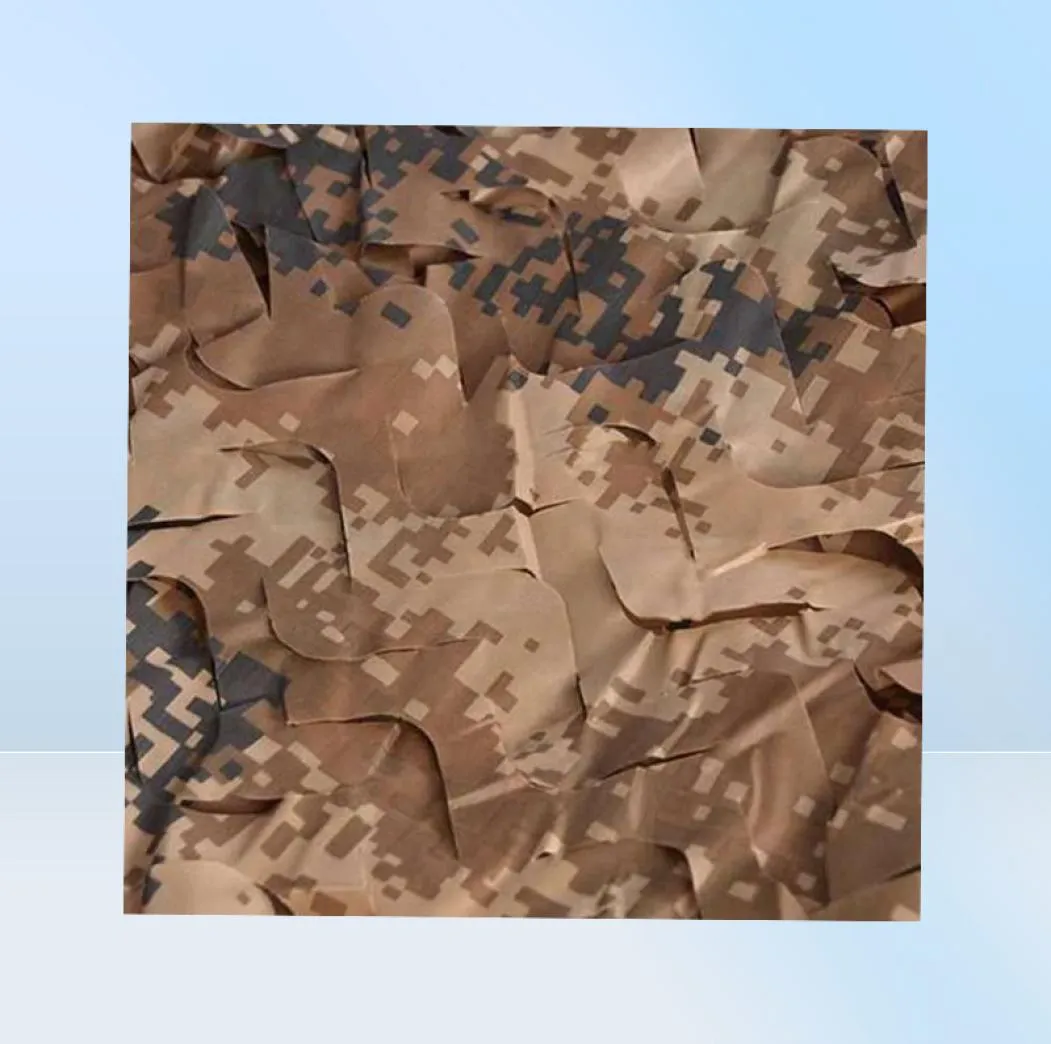 Camouflage Netting 15Mx5M Shade Cloth Bunnings For Courtyard Decoration ...
