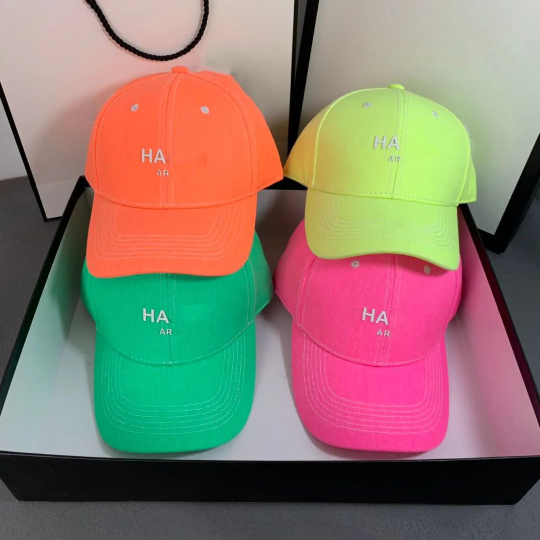 Premium Cotton Ball Cap: Trendy & Fashionable Women's Baseball Cap ...