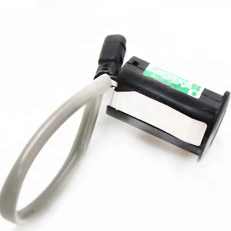 Parking Sensor PZ36200208 PZ362-00208 for Toyota Camry 30 40 Lexus ...