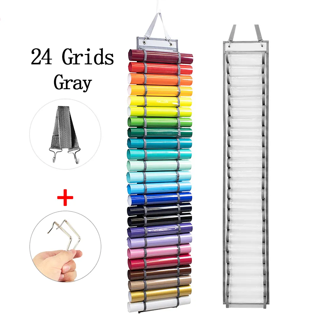 DHgate.com:Paper Towel Storage Organizer, Hanging Toilet Roll Storage ...
