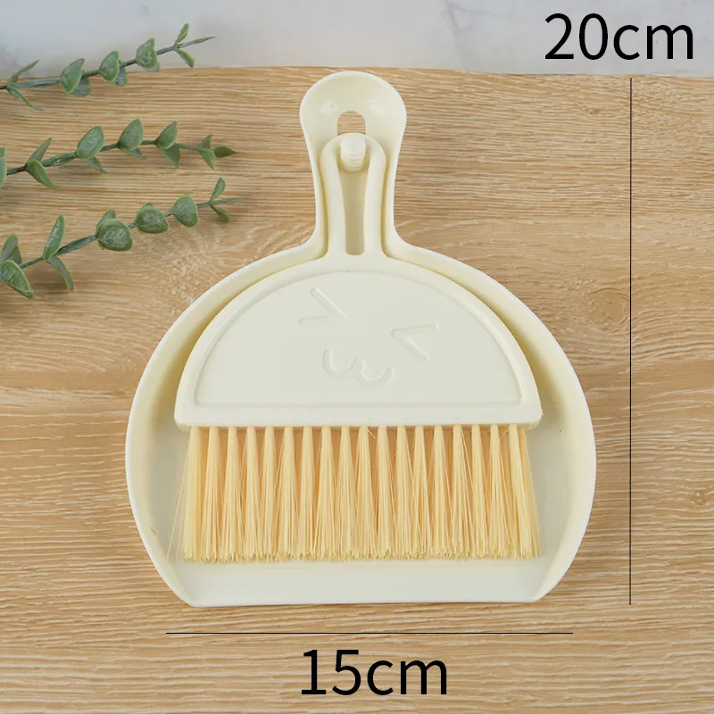 DHgate.com:Mini Keyboard Cleaning Kit - Soft Brush, Dustpan, Broom for ...