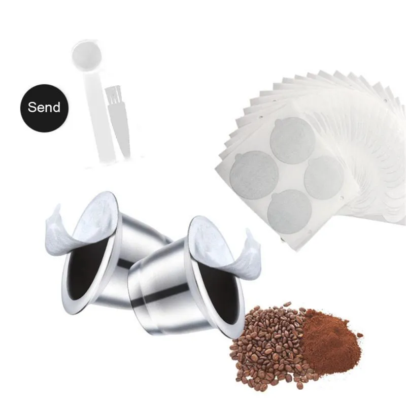 Reusable Plastic Coffee Cups with Lids Bulk: Adhesive Aluminum Foil ...