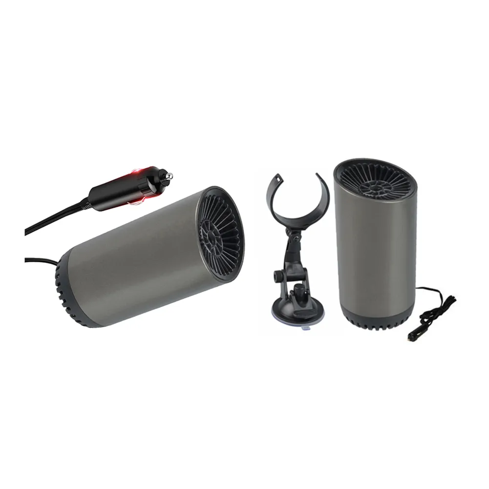 12V Car Heater Demister Defogger Frost Snow Fog... From Ddmyapr, $23.2 ...
