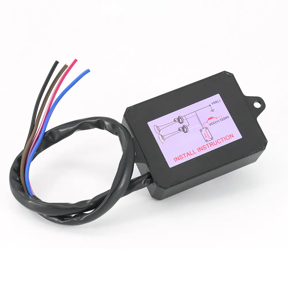 in speaker cleaner sound