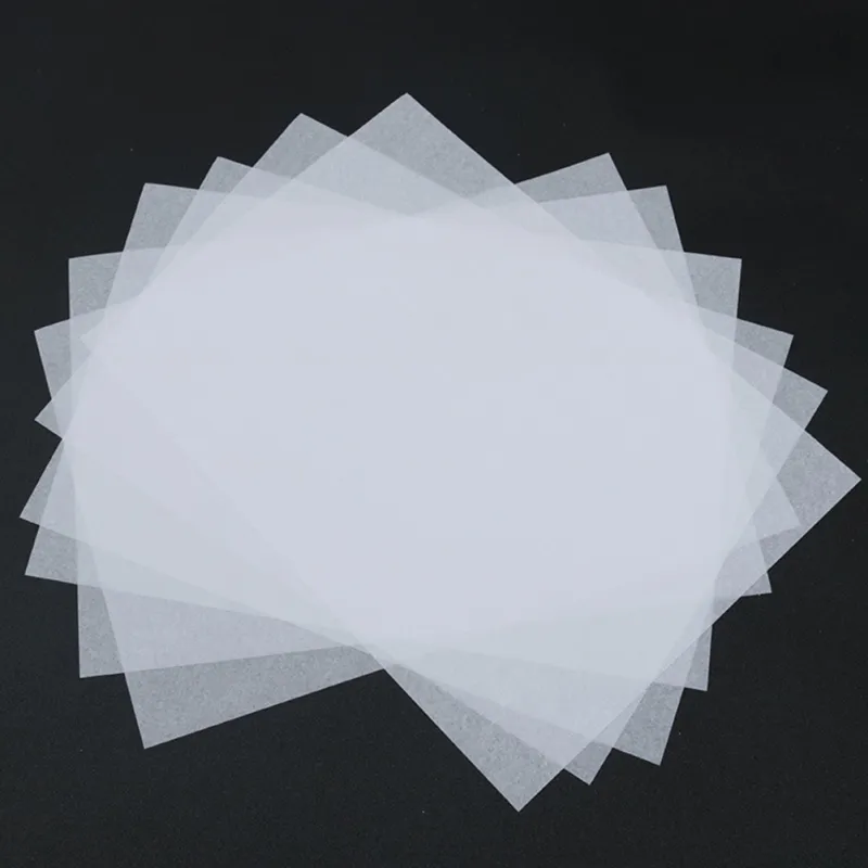 Calligraphy Rice Paper Pad Chinese Calligraphy &... From Ddmymay, $23. ...