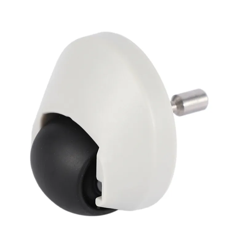 DHgate.com:Replacement Front Caster Wheel Assembly for Xiaomi Mi Robot ...