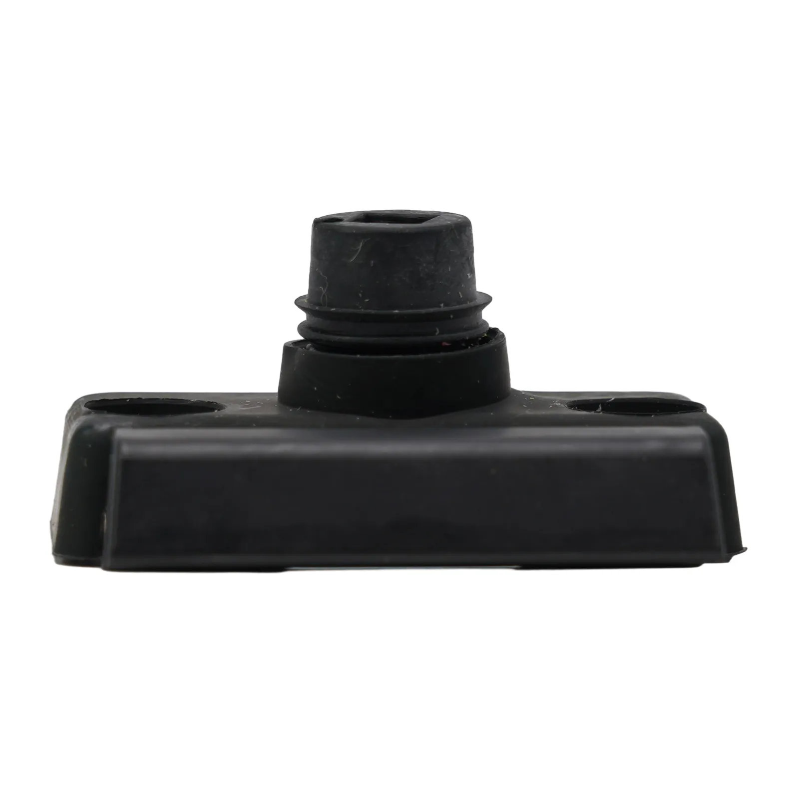 DHgate.com:Premium Mercedes Trunk Lid Stopper Genuine Car Bumper Buffer ...