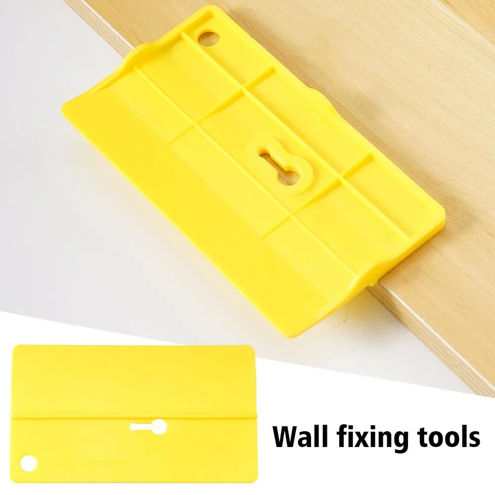 Drywall Cutter Tool: Portable Gypsum Board Mounting Tool For Ceiling ...