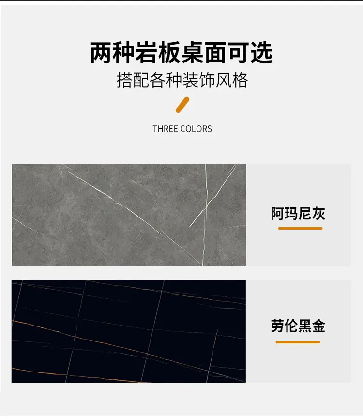 Office Gaming Table Desk Computer Coffee Desktop Table for Home Office ...