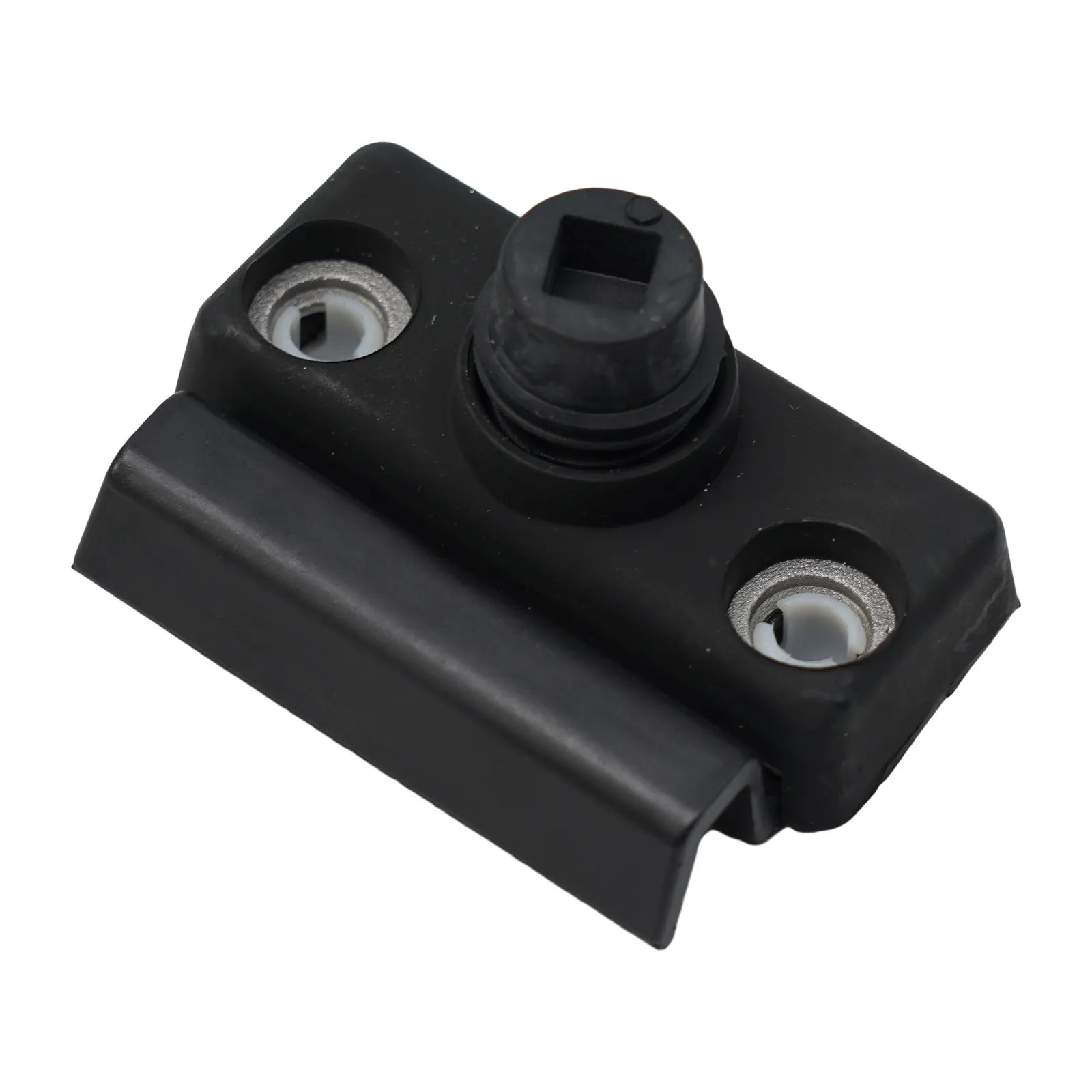 Car Bumper Buffer 2117500097 A2117500097, Plastic Trunk Lid Stopper ...