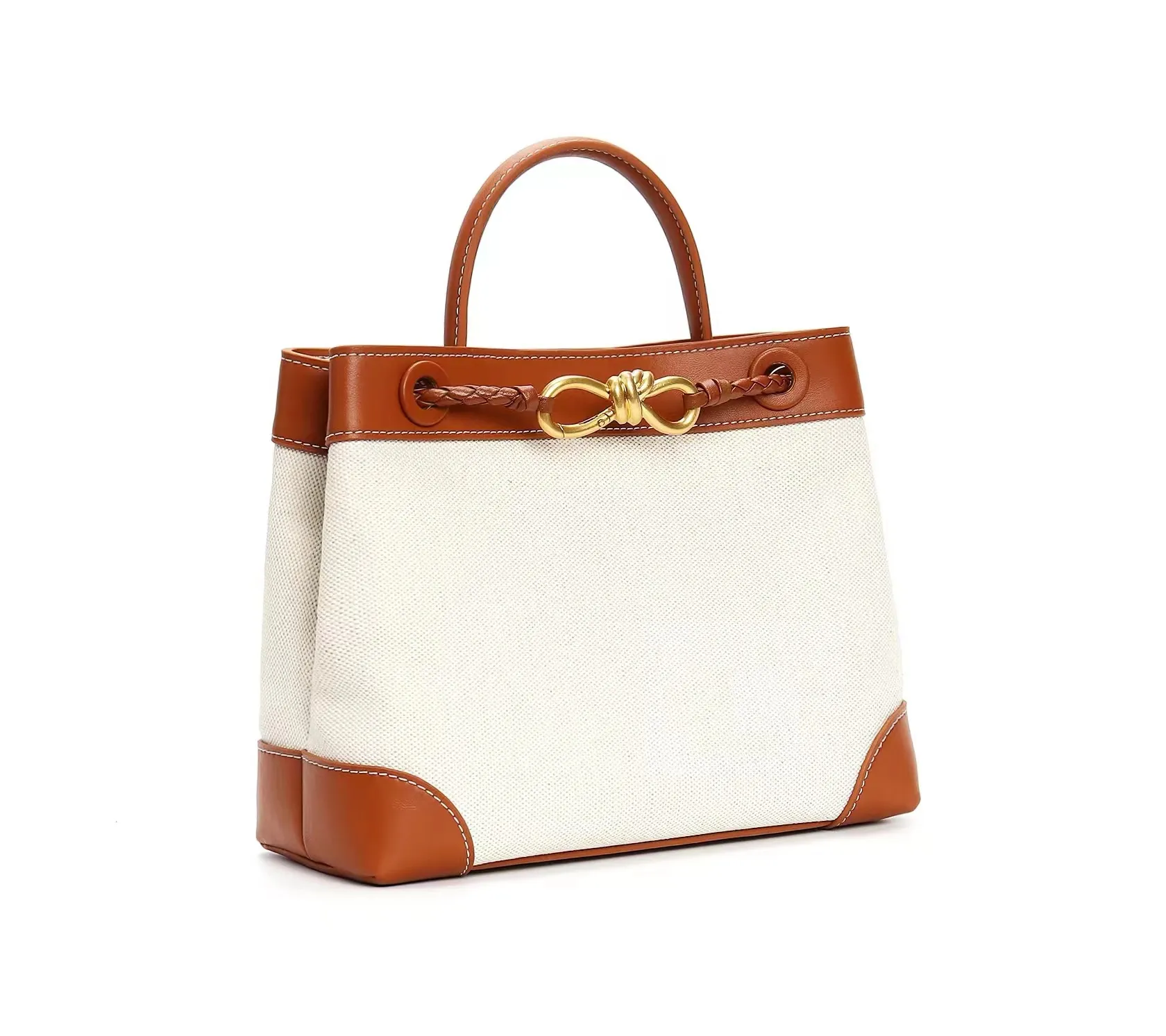 DHgate.com:2024 Cowhide Leather Tote Bags: Designer Luxury Handbags for ...