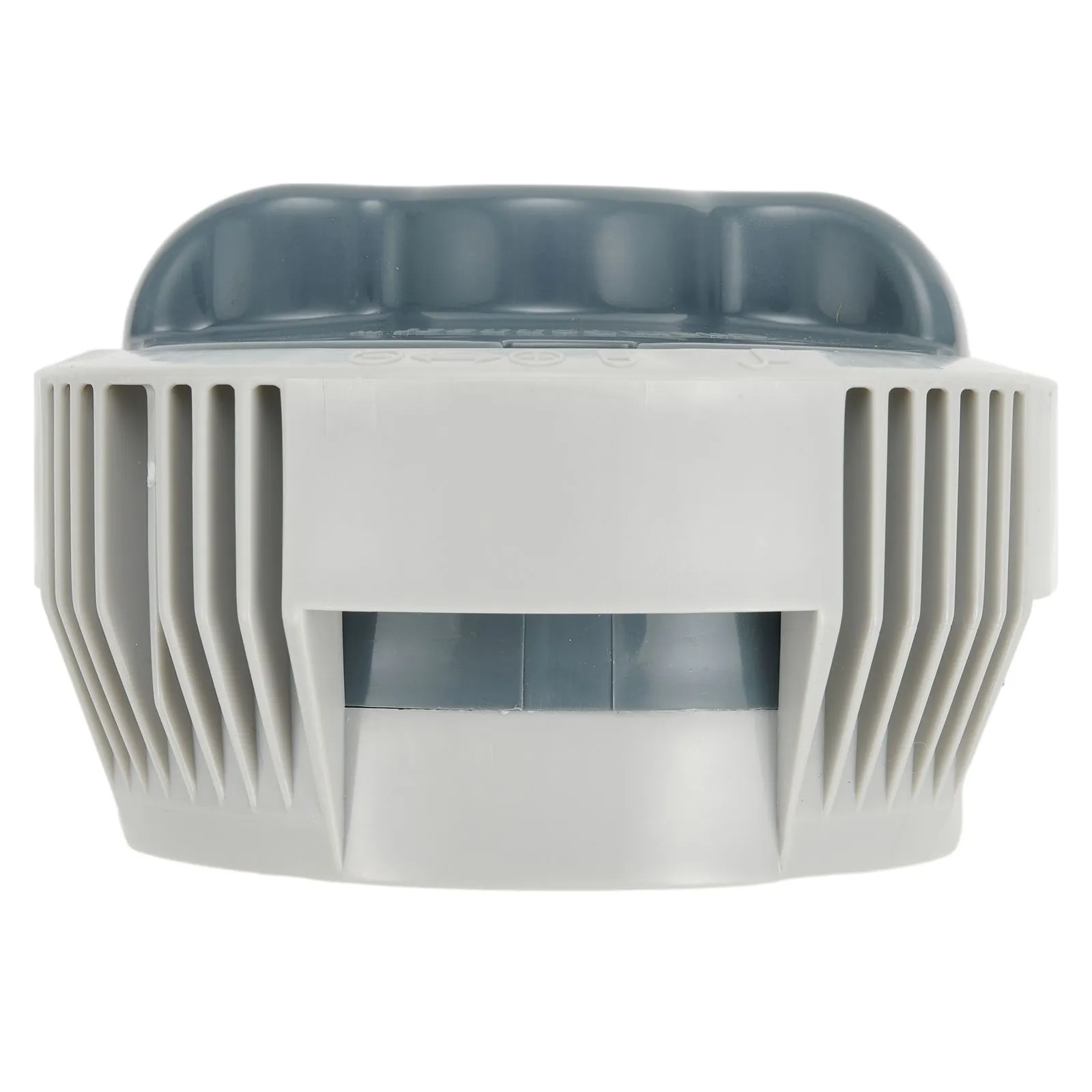 Lay Z Spa Floating Chlorine Bromine Tablet Dispenser For Pool Water ...