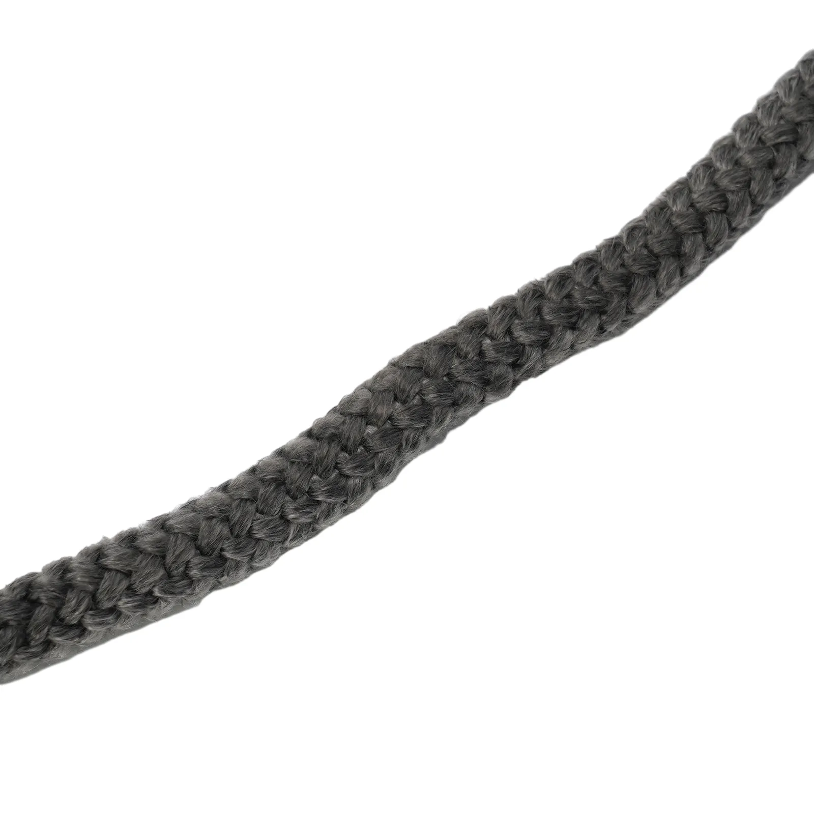 Fireproof fiberglass cord Seal for Stove and Wood Burning - 14/16mm, 2m ...