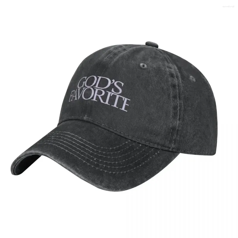 Beach Cowboy Baseball Caps: Designer Fashion Ball Cap... From Wanyab ...