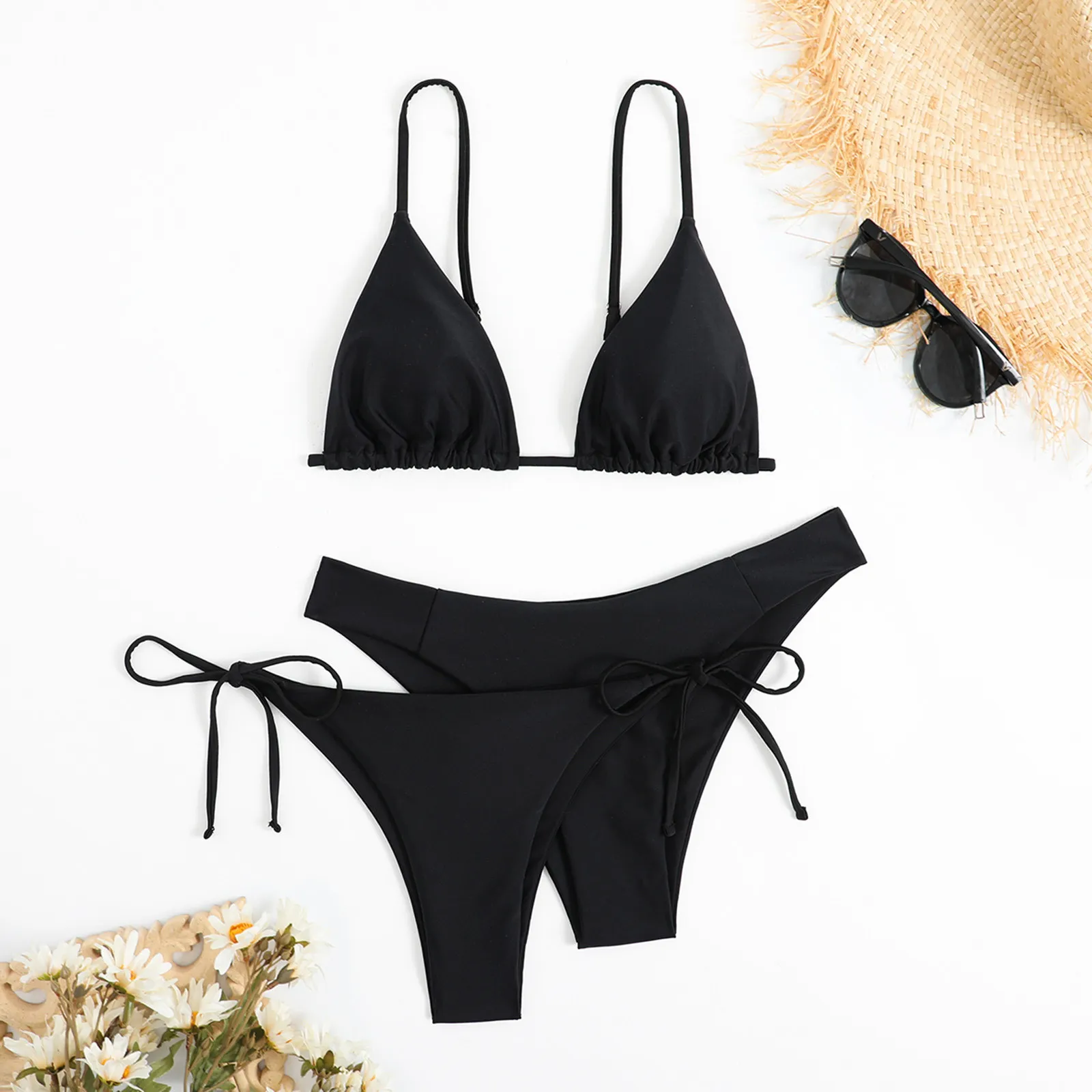 Izhh Damen Push Upbandeaubandage Set