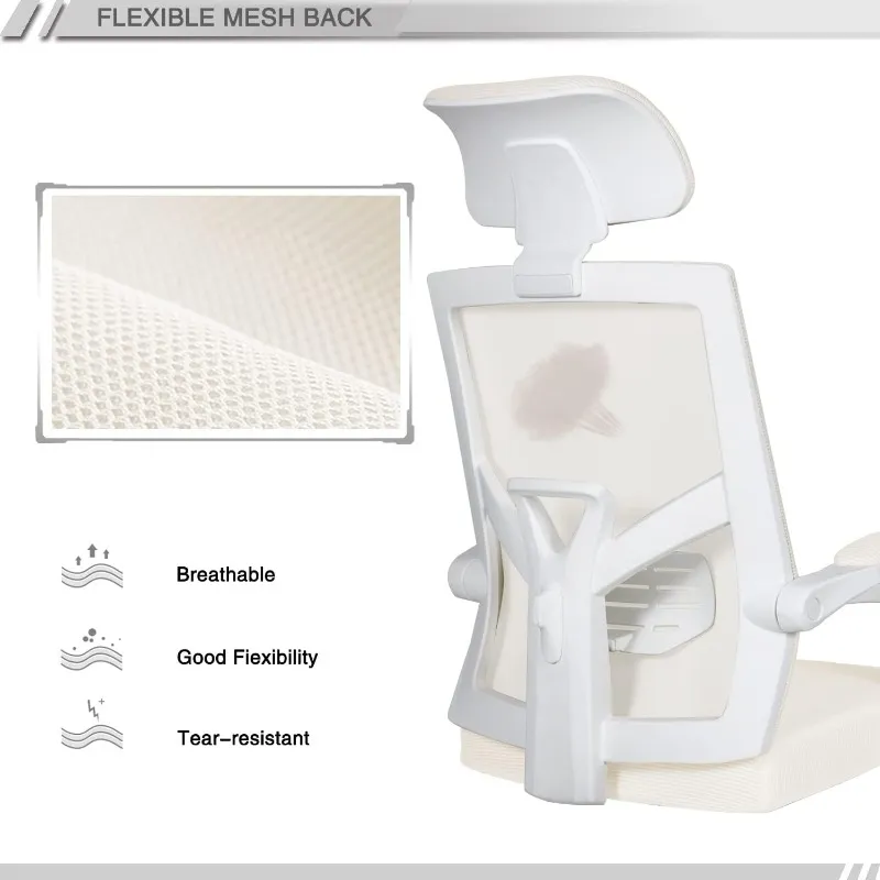 Qulomvs office chair store