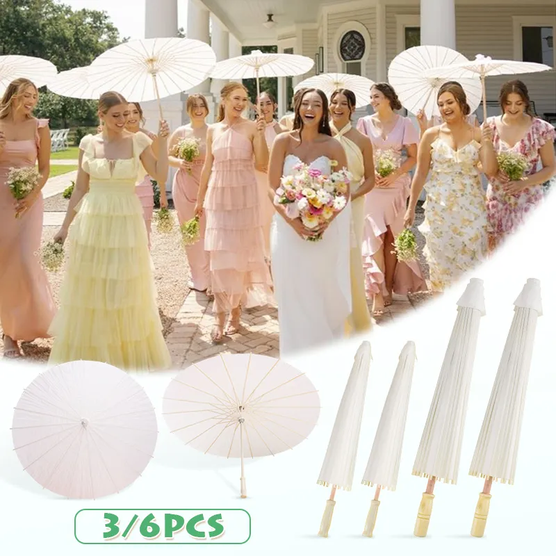 Wedding umbrellas 60 photos - Astyledwedding.com
