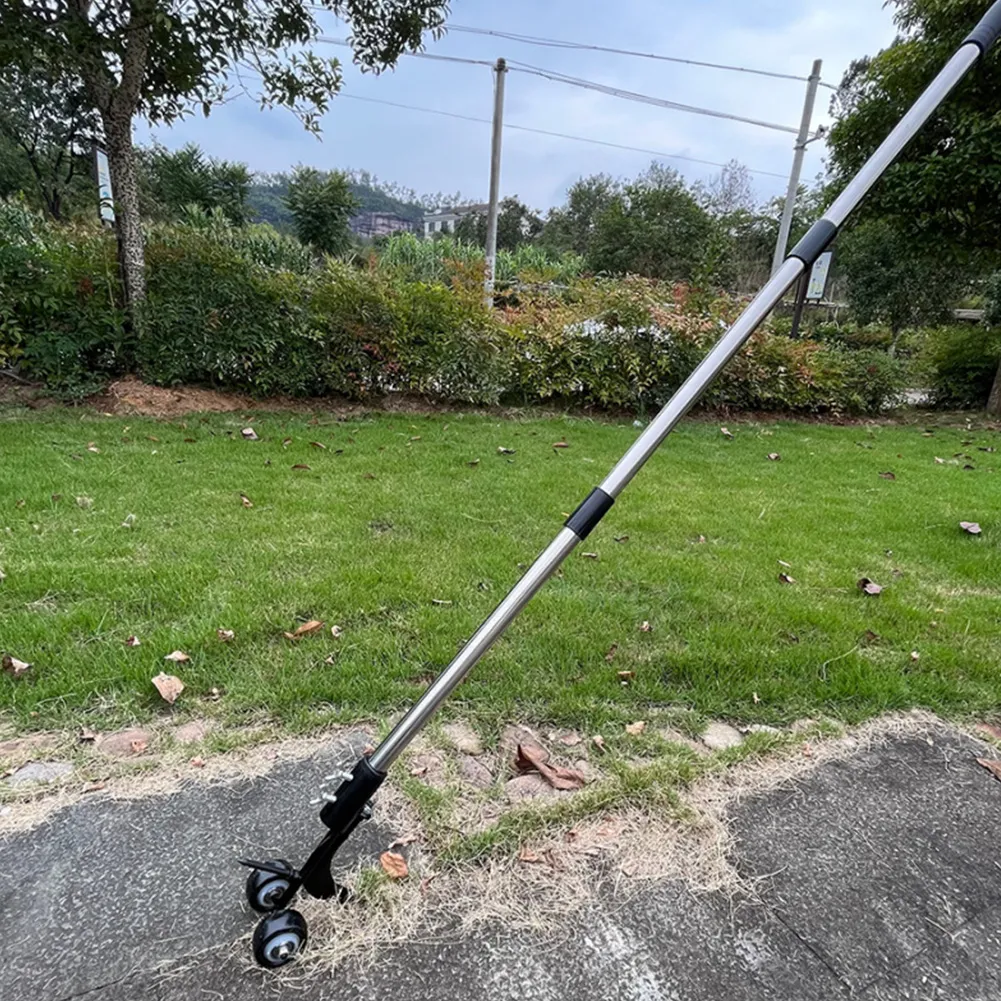 DHgate.com:Heavy-Duty Steel Crevice Weeder with Hook for Garden ...