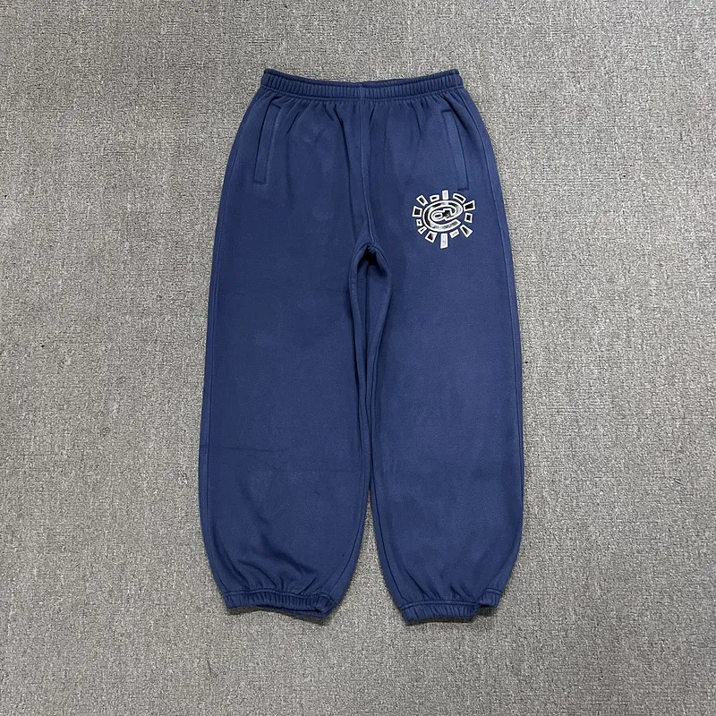 DHgate.com:Always Do What You Should Do 2024 Sweatpants for DHgate.com:Always Do What You Should Do 2024 Sweatpants for