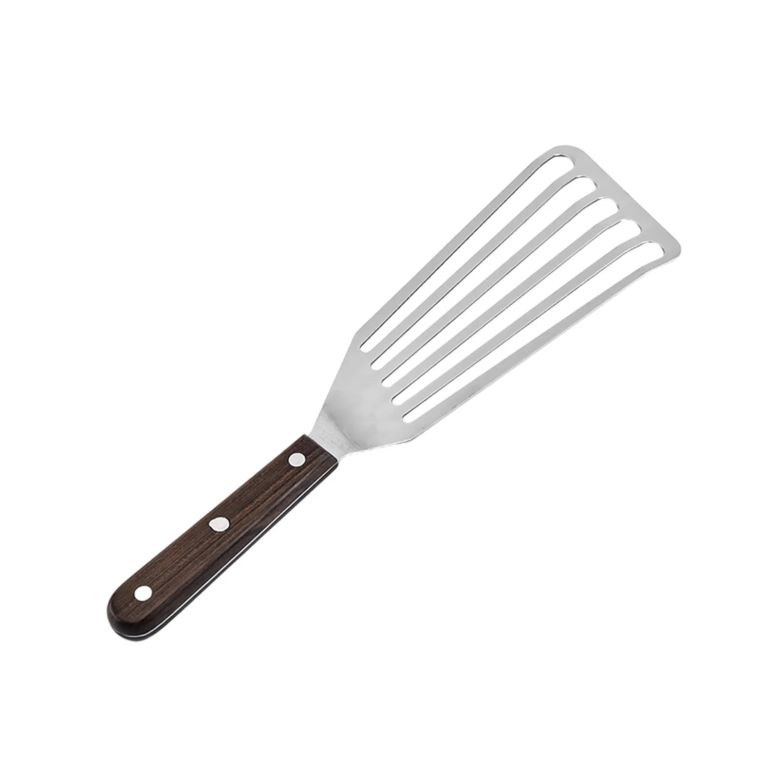 DHgate.com:2024 Portable Fish Turner Spatula - Nylon Kitchen Frying ...