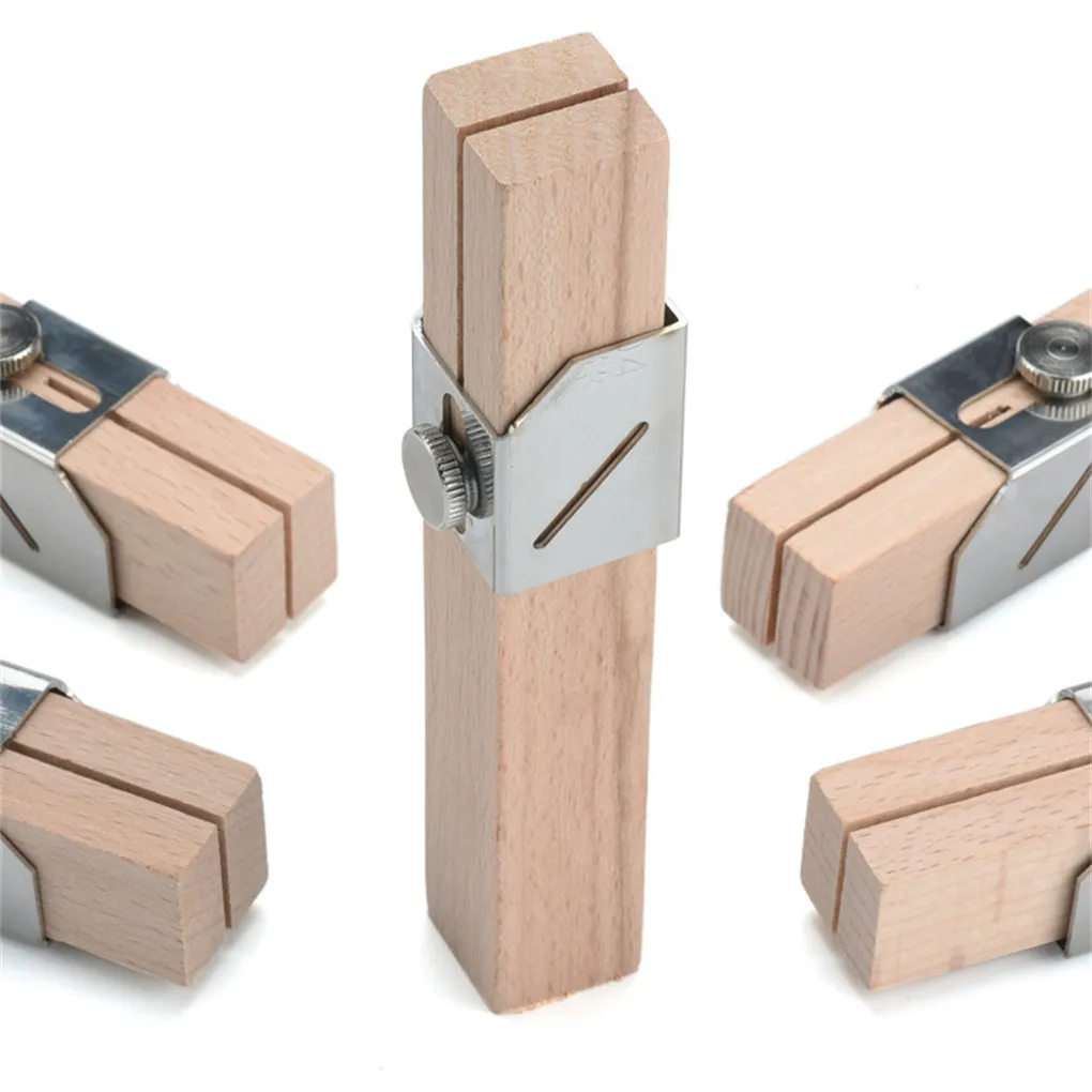 Bottle Cutters Adjustable Plastic Bottle Slicer Tool, DIY Rope Strip ...