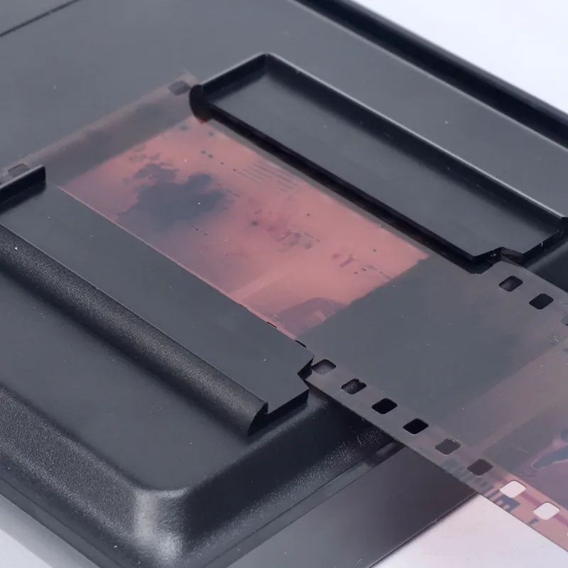 DHgate.com:Plastic Mobile Film Scanner | Convert Negatives & Slides ...