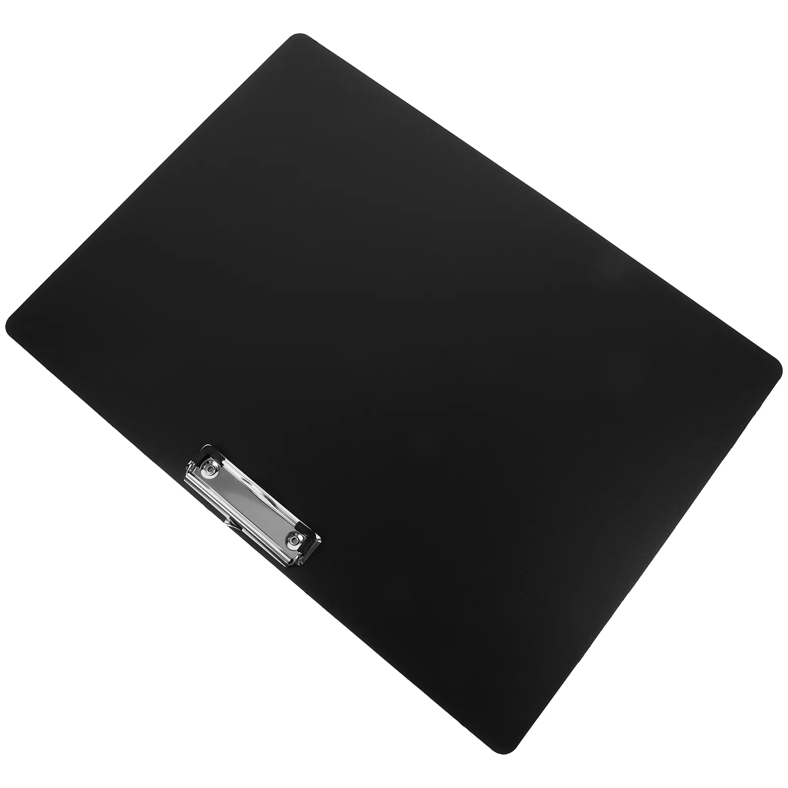 Wholesale Clipboard Notebook A3 Horizontal Drawing Board With Sturdy ...