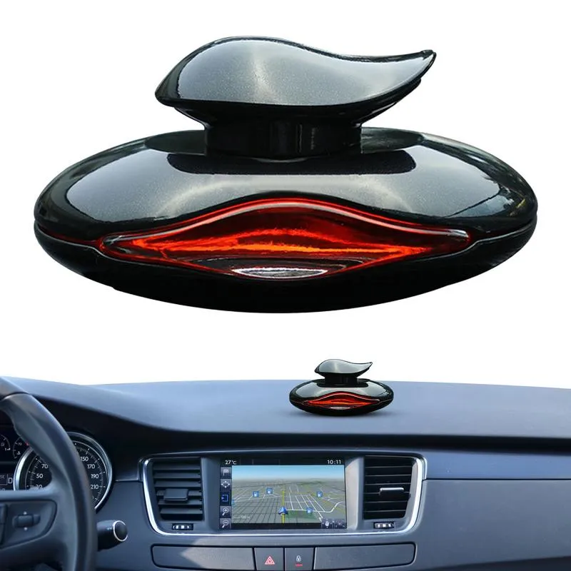 DHgate.com:Universal Electric Car Aromatherapy Diffuser: Refresh Your ...