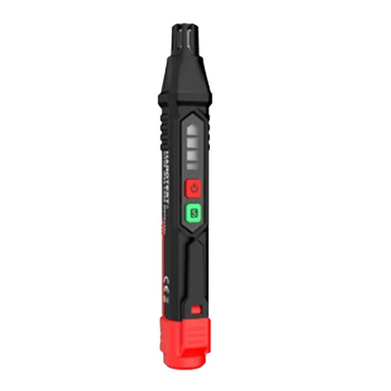 DHgate.com:Upgraded High Sensitivity Gas Leak Detector - Audible ...