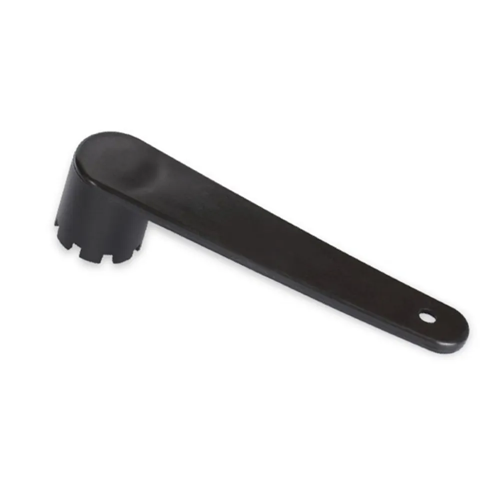 Lightweight Inflatable Boat Wrench Tool - Durable Plastic Air Valve ...
