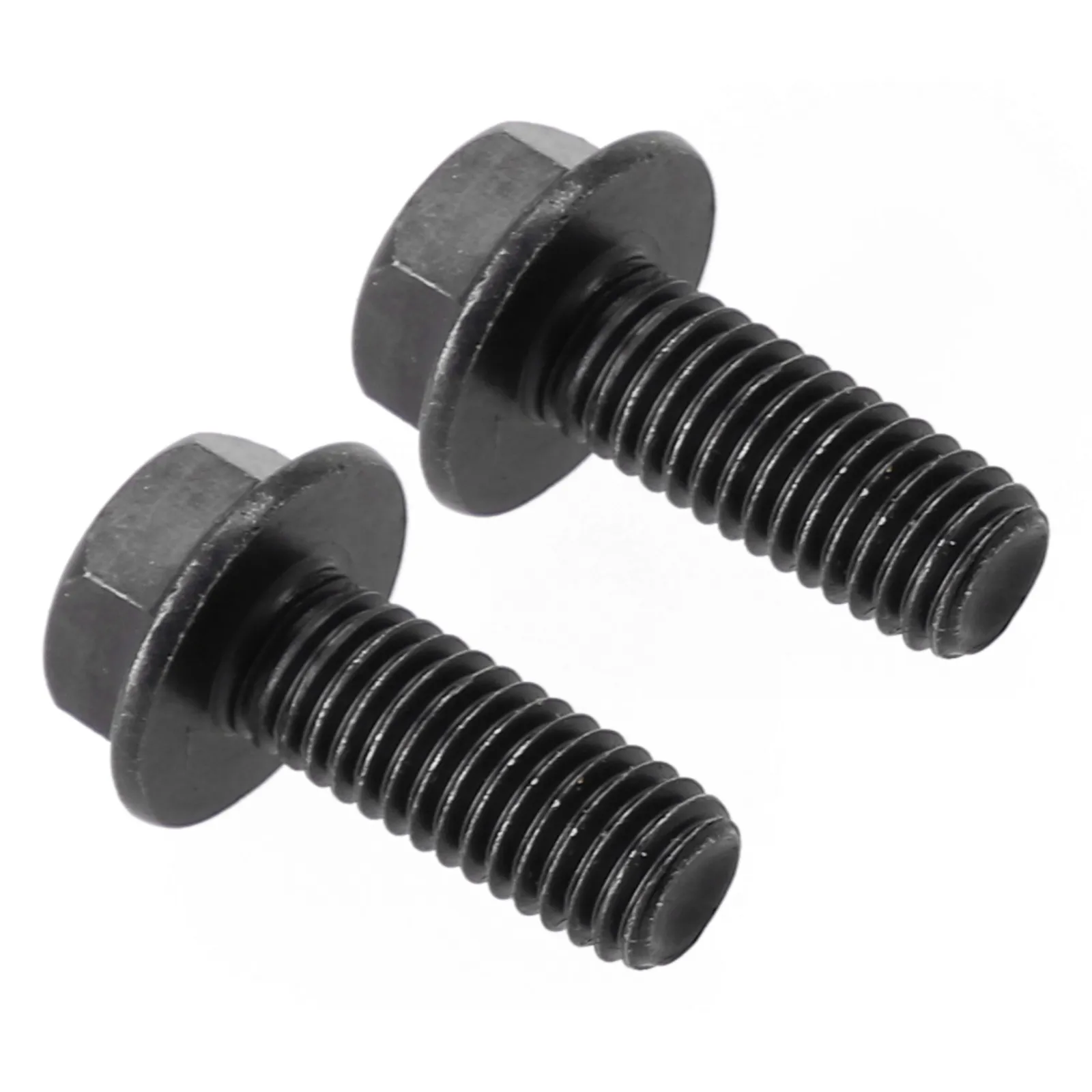 Replacement Miter Saw Blade Bolt 20mm Arbor for TS1344L TS1344LG TS1346 ...