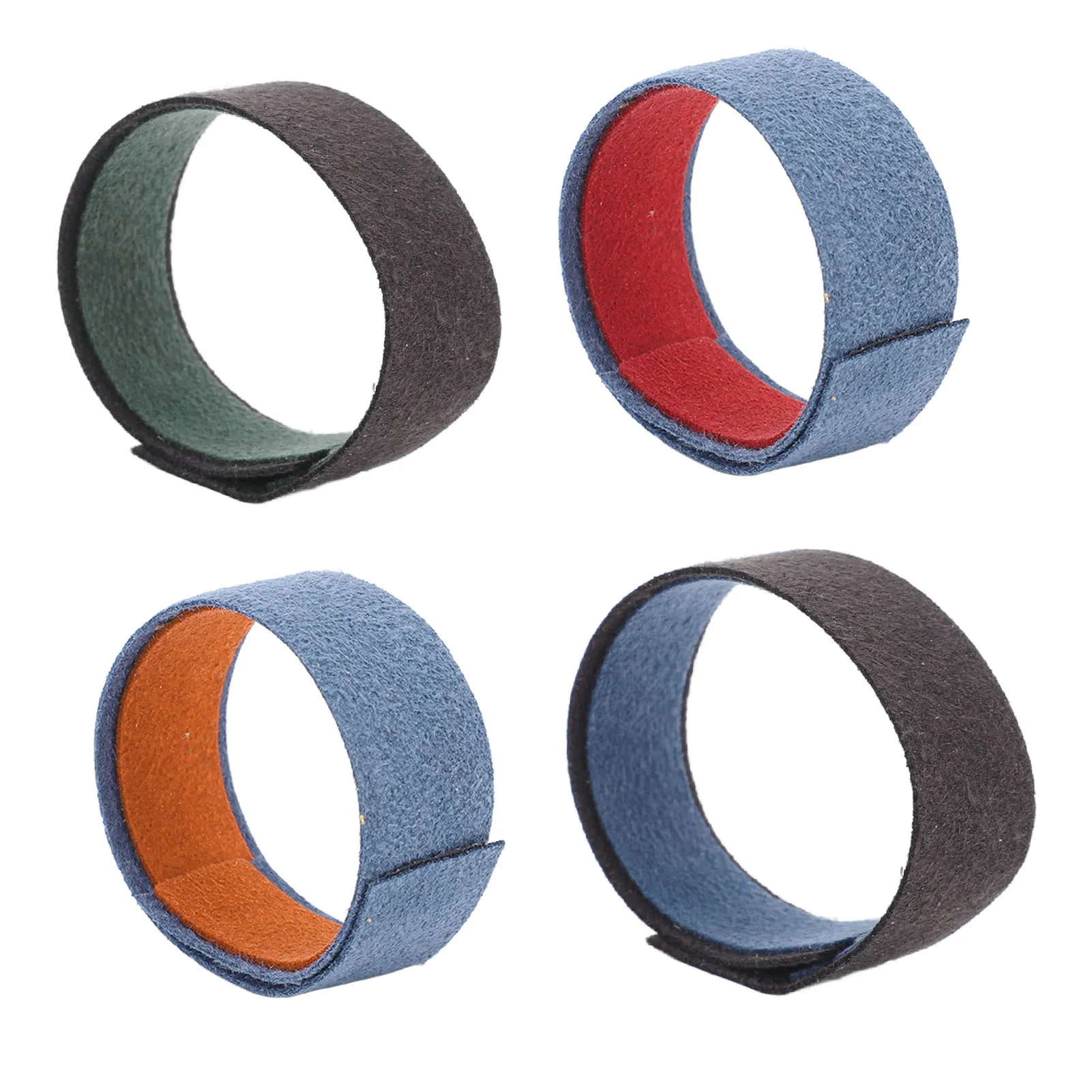 DHgate.com:Premium Steering Wheel Center Marker - Scratch-Resistant Top ...