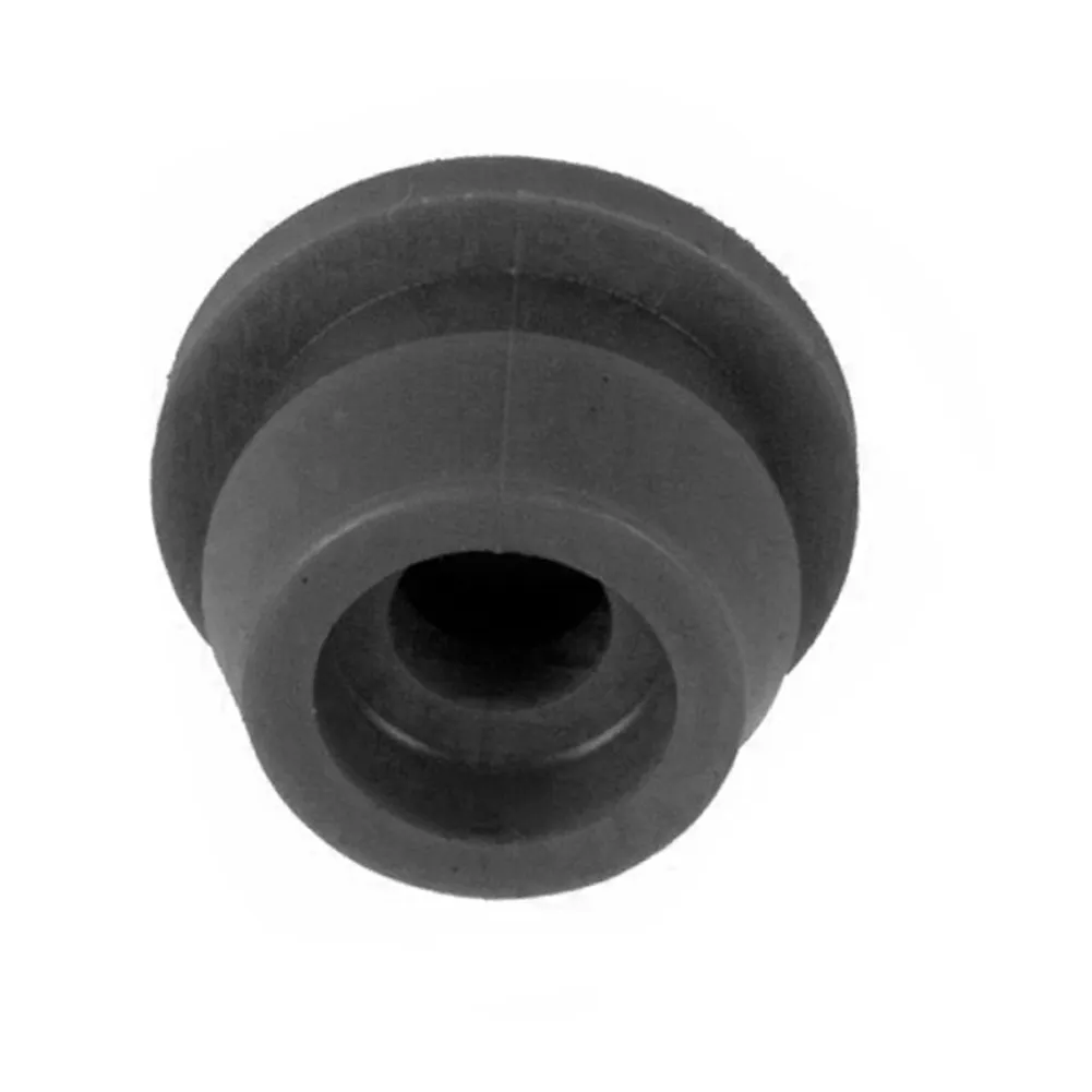 DHgate.com:1 Pcs Splitter Gearshift Lever Rubber Liner 53004810 For ...